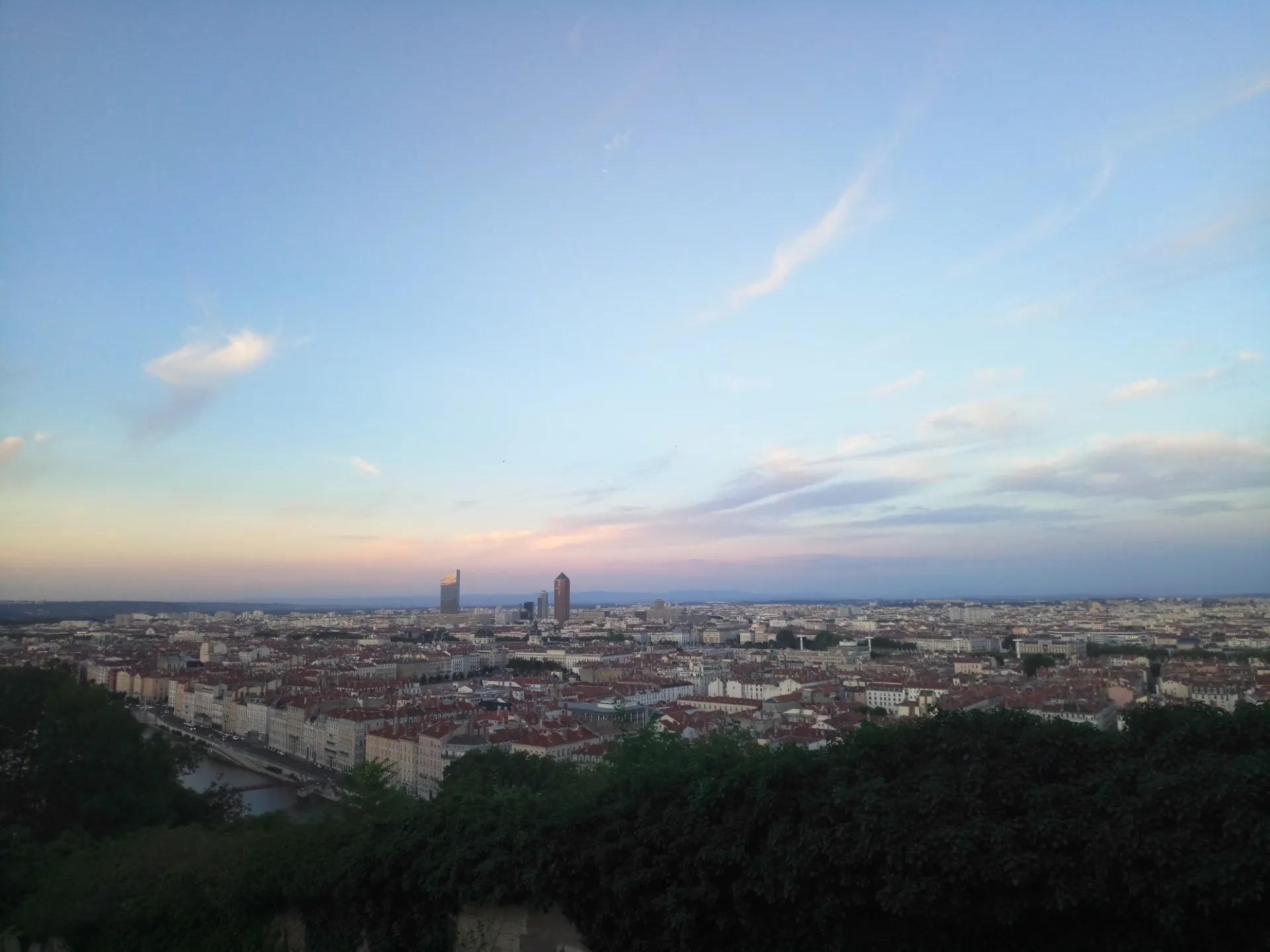 Volkov | Published - MakerWorld