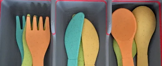 ValMadiaz | Publicado - MakerWorld