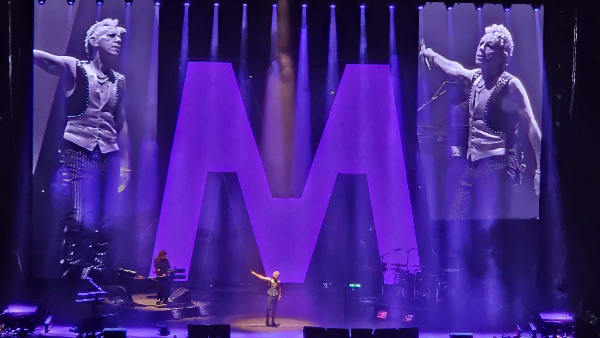 pbjdk | Startseite - MakerWorld