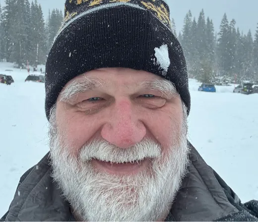 davenboys12 | Published - MakerWorld