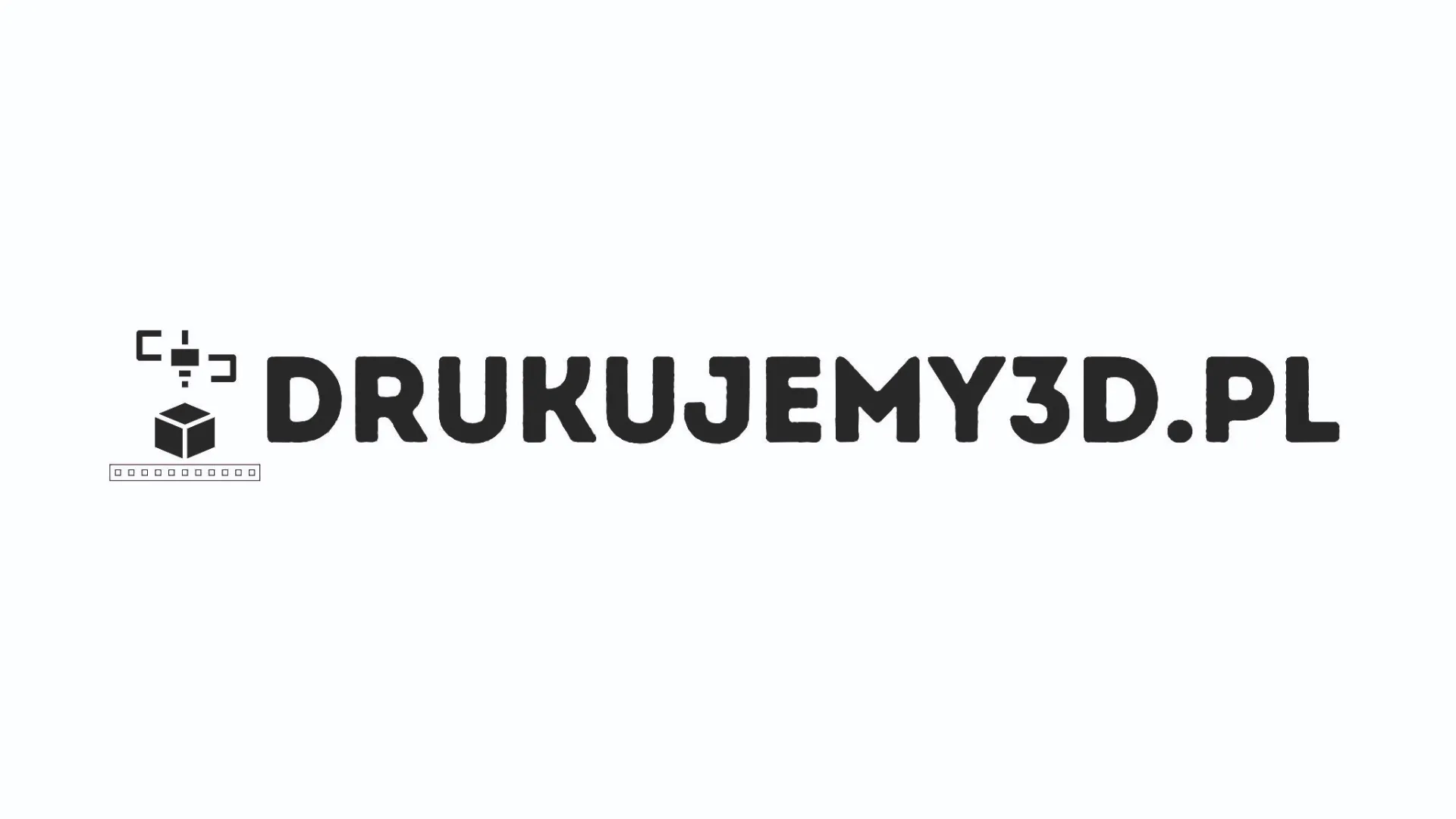 Drukujemy3D.pl | Published - MakerWorld