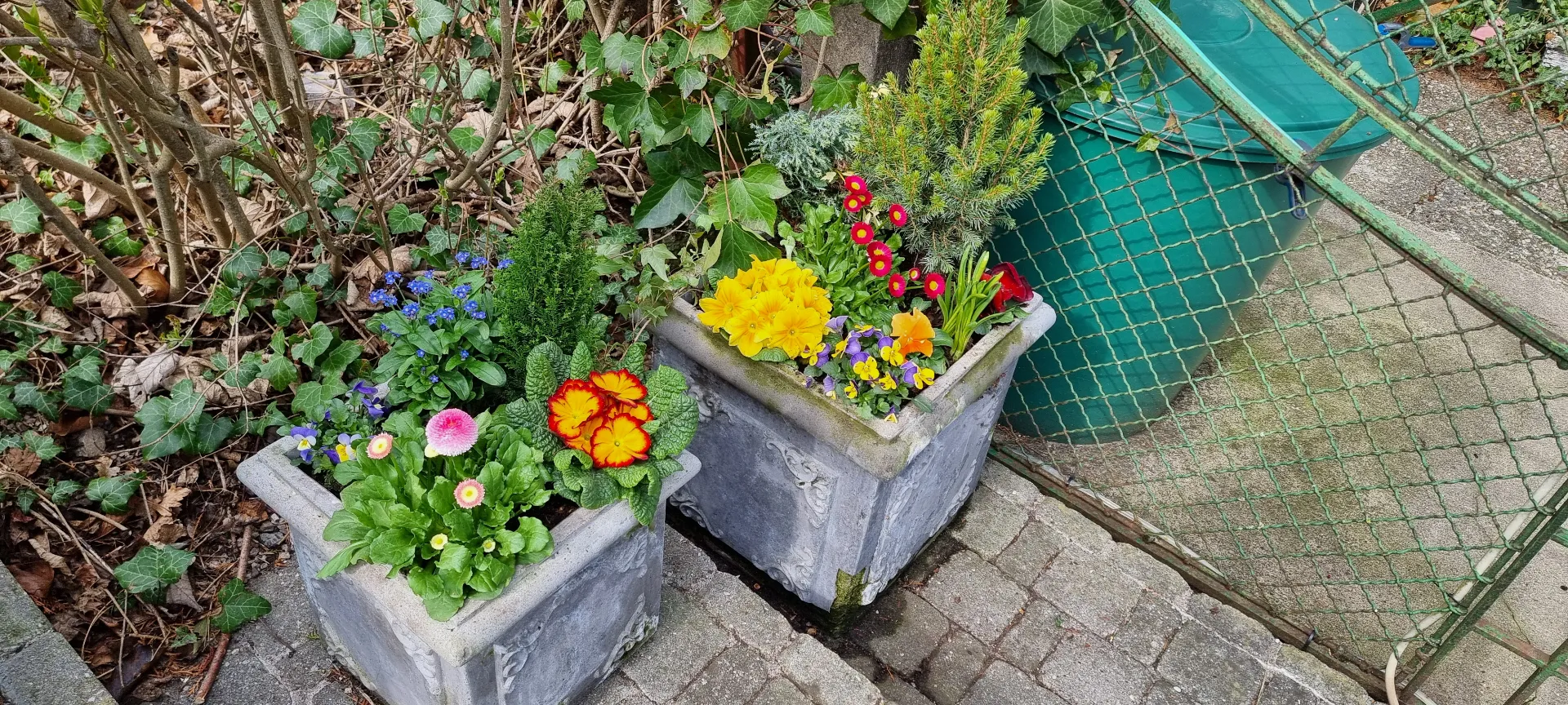 Joe Montebarba | Published - MakerWorld