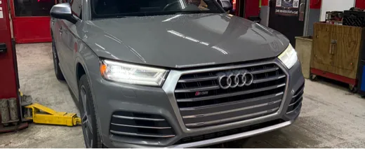 Engineer| Detroit, MI | Accueil - MakerWorld