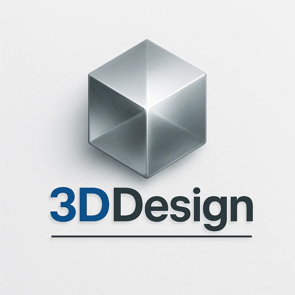 3D-Design | Accueil - MakerWorld