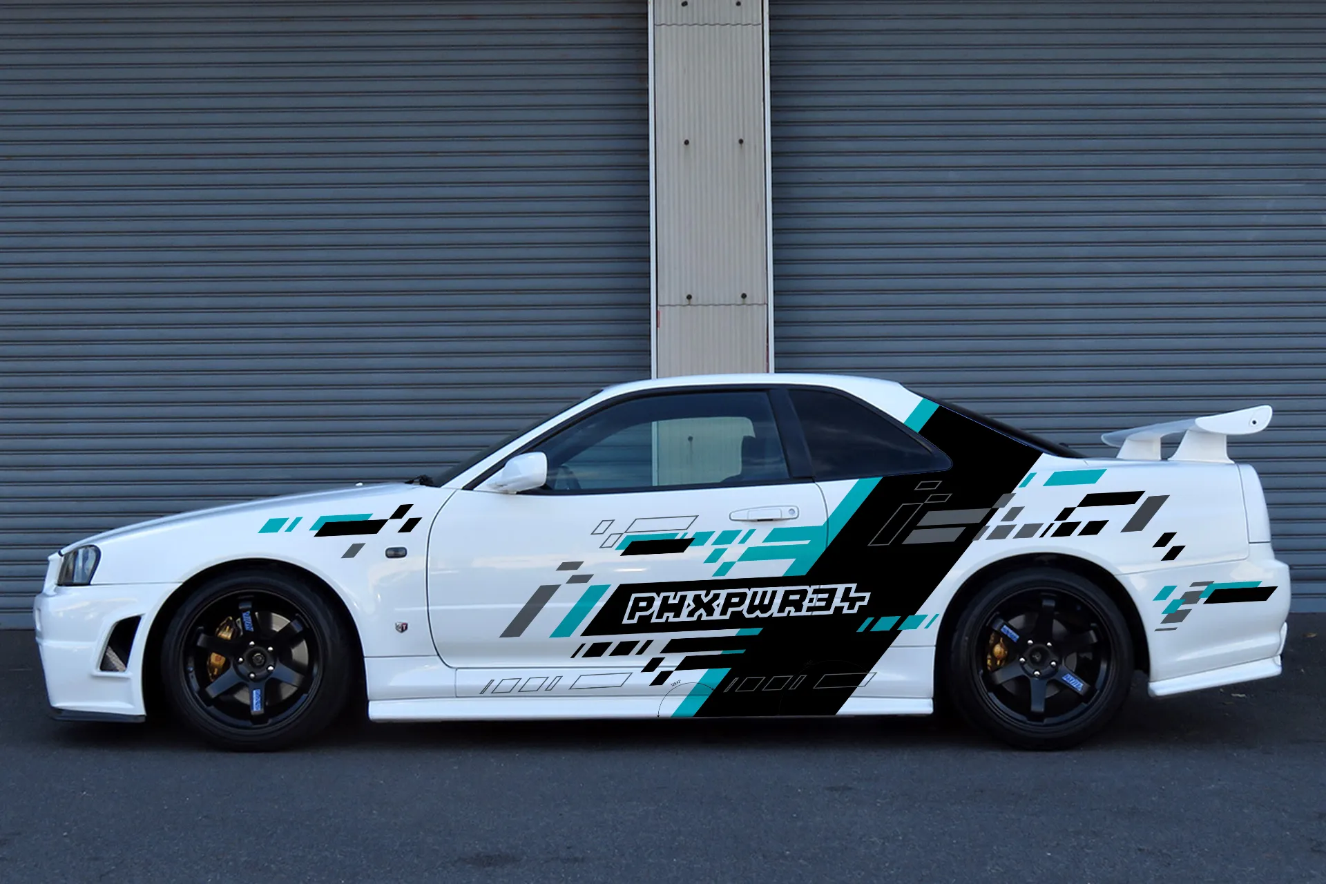 JacksonX | Published - MakerWorld