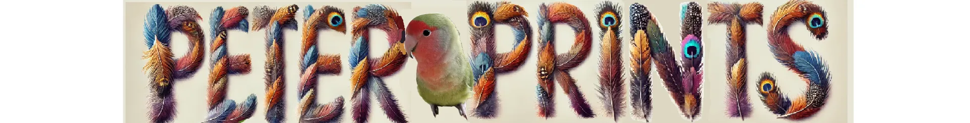 Peter Prints | Published - MakerWorld