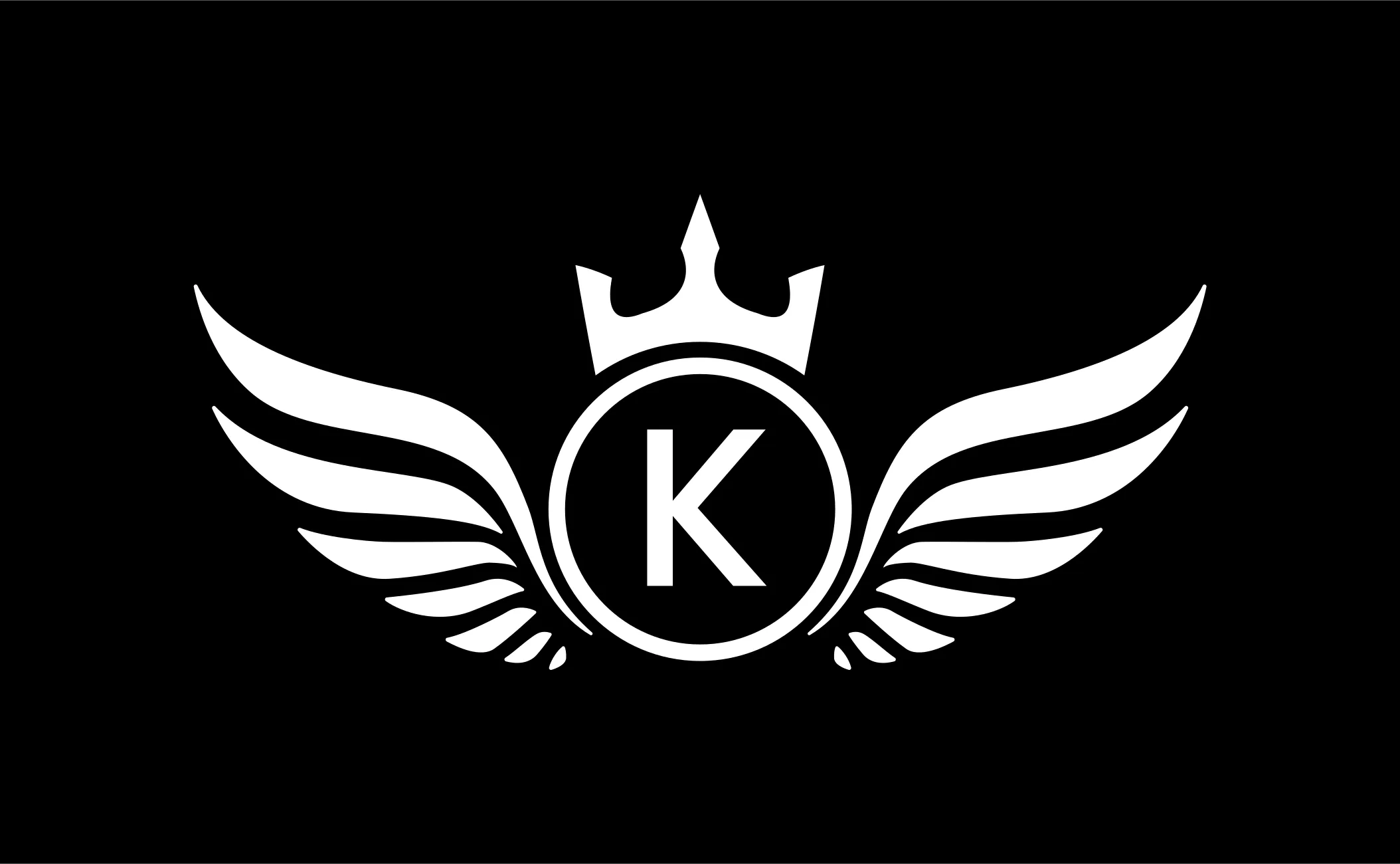 KK Print | Home - MakerWorld