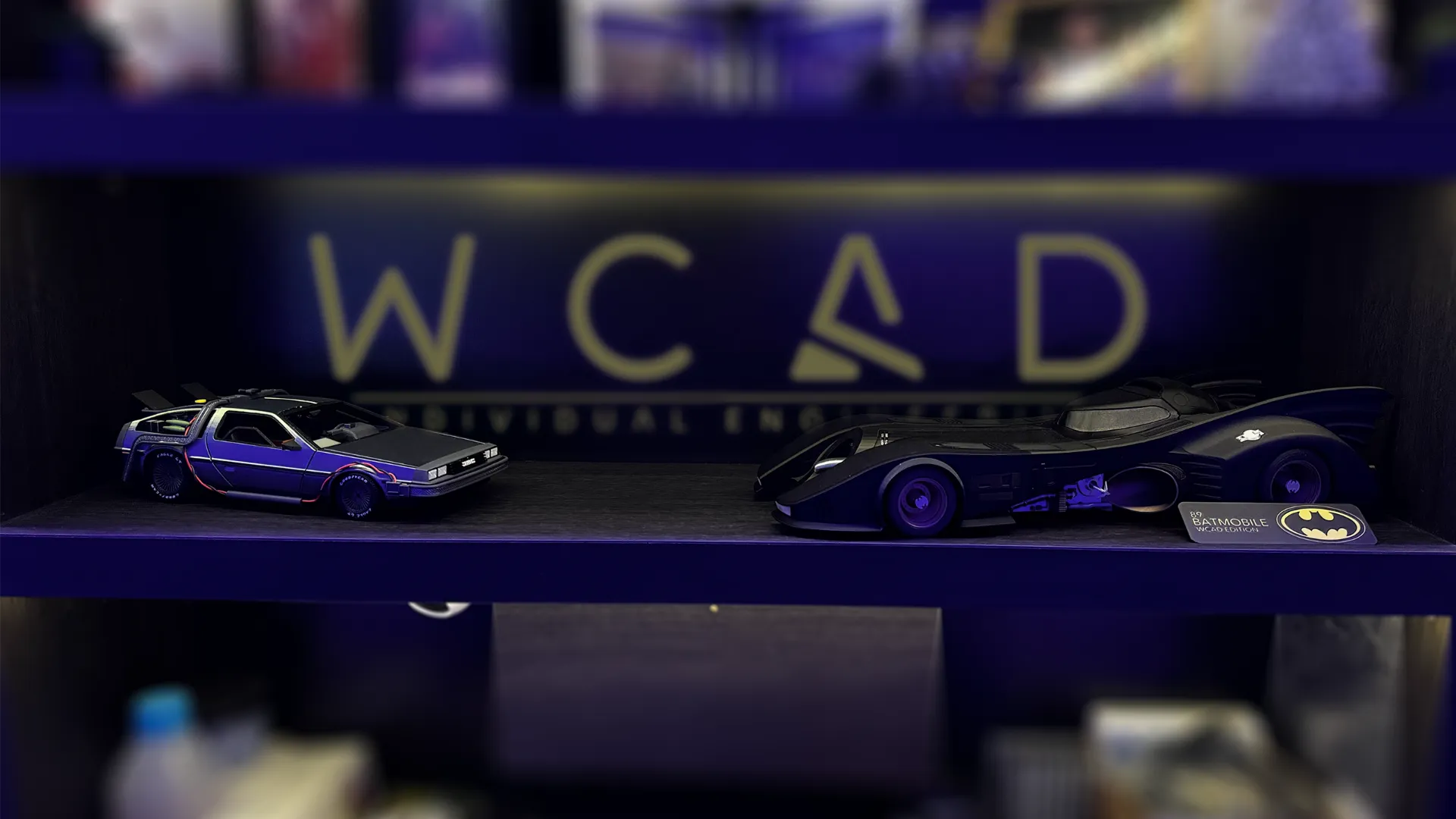 Wcad00 | Published - MakerWorld