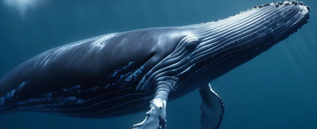 Eric and Oliver | Published - MakerWorld