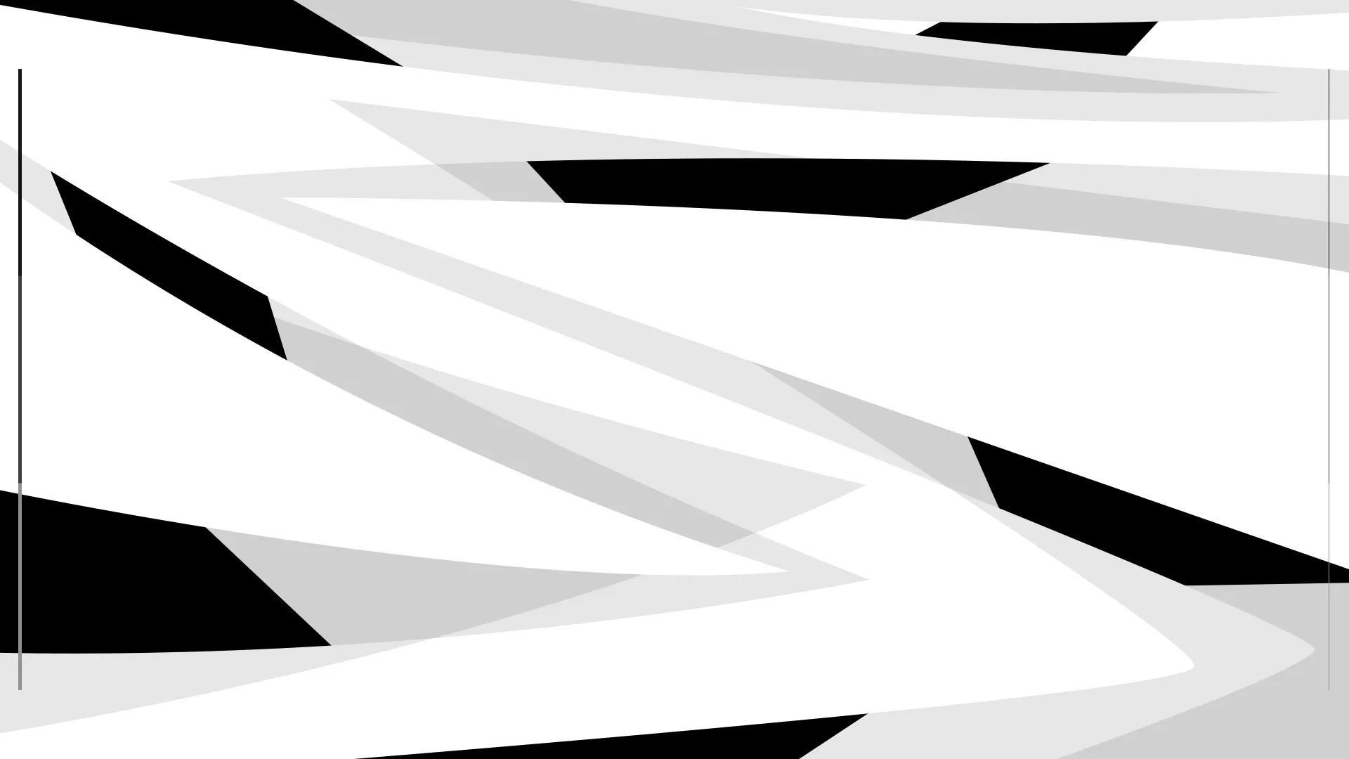 Creative Layers | Published - MakerWorld