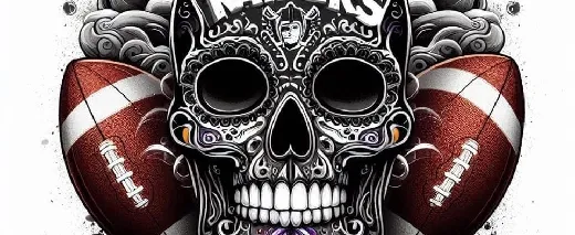 pawpa | Startseite - MakerWorld