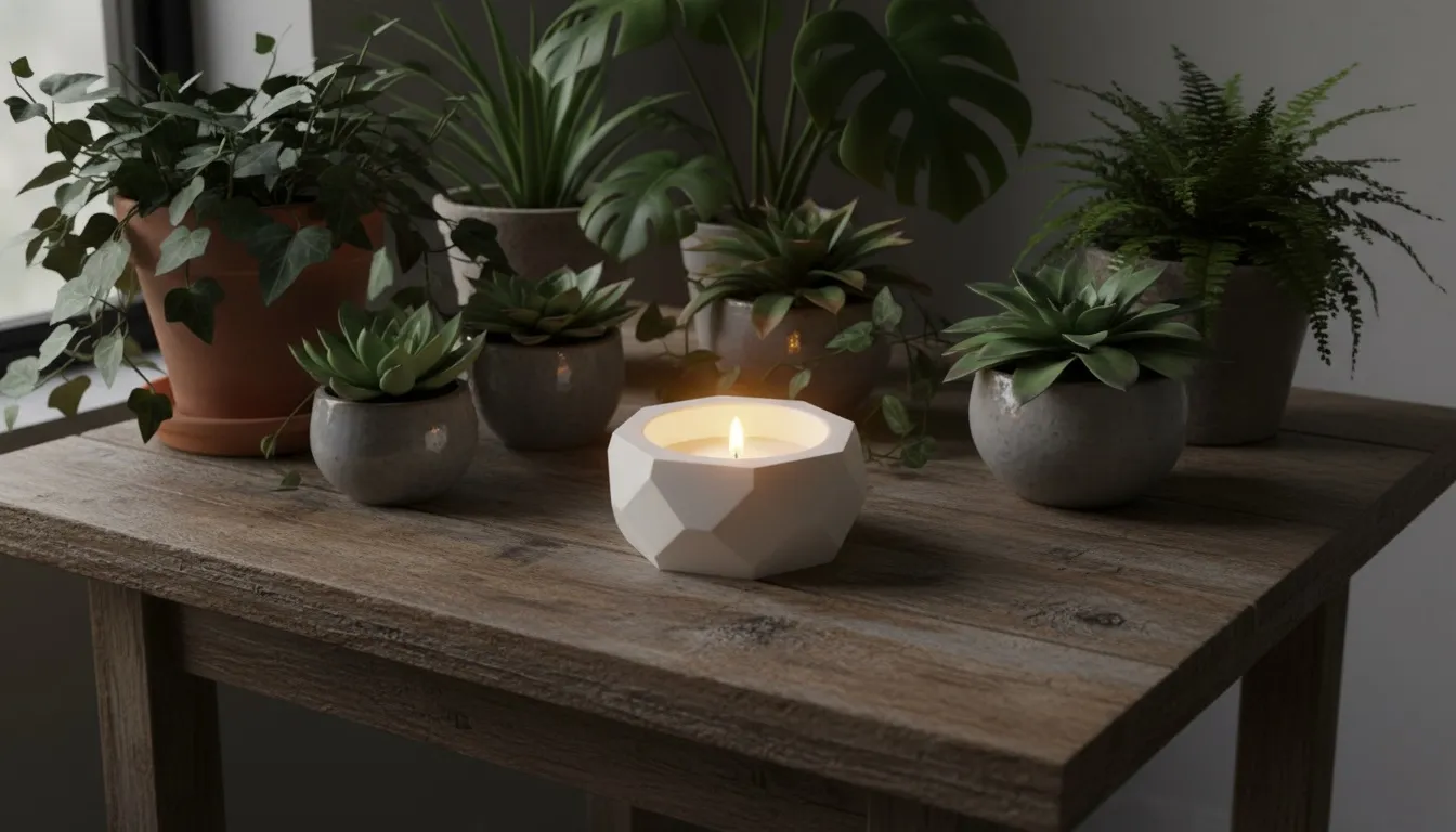 3D-Design by E.M. | Following - MakerWorld