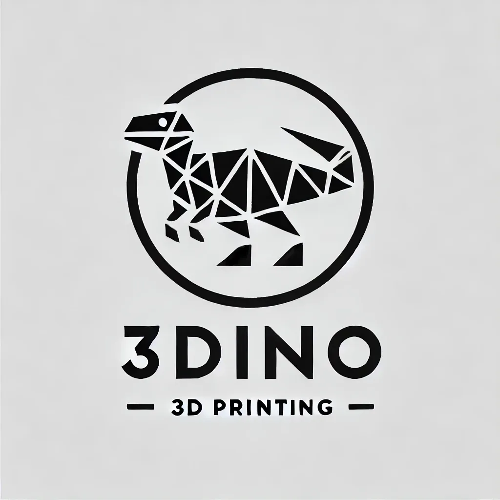 3Dino.cz / Serenitas | Published - MakerWorld