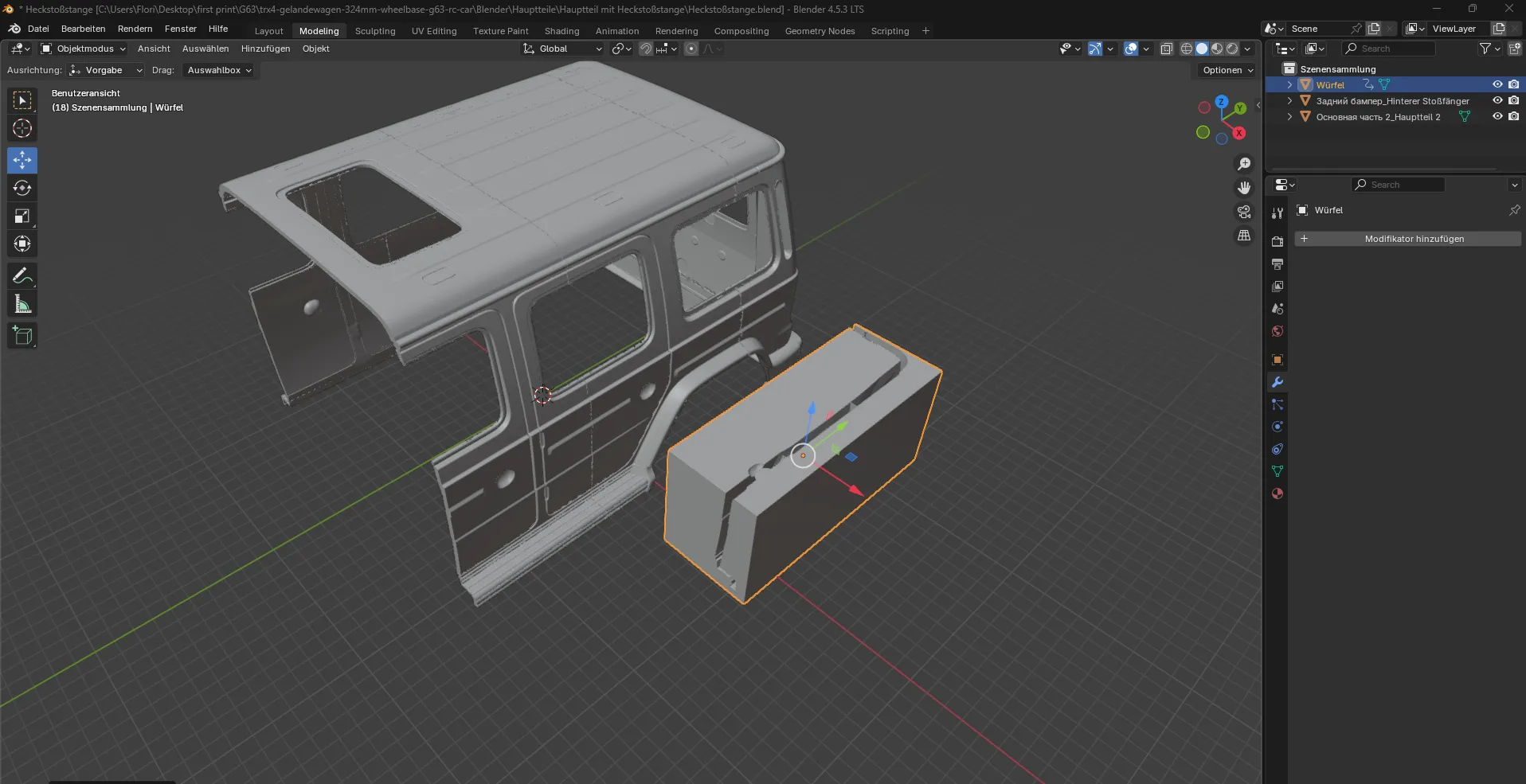Juppi | Startseite - MakerWorld