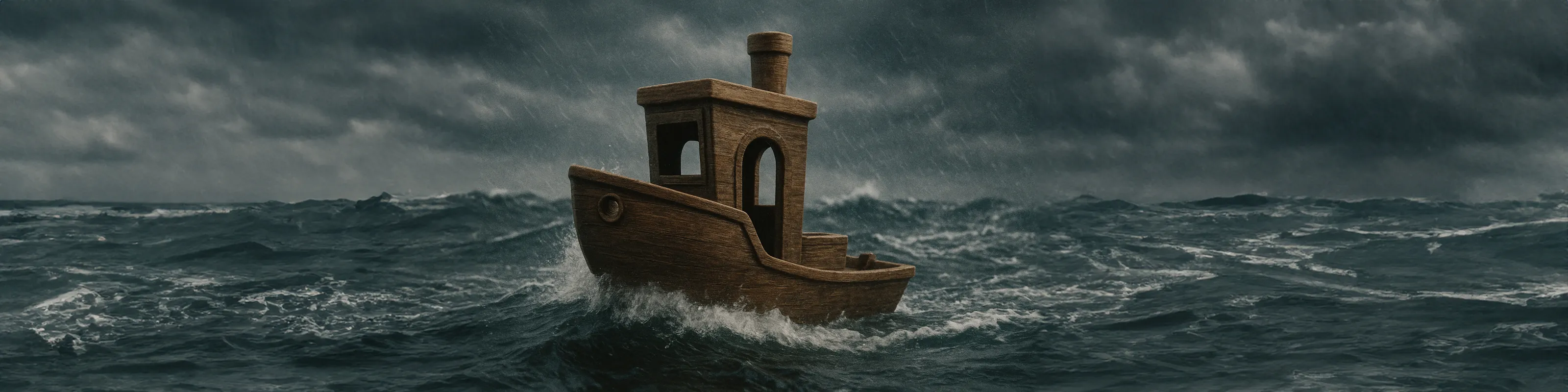 Lucas | Home - MakerWorld