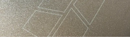 Romko | Home - MakerWorld