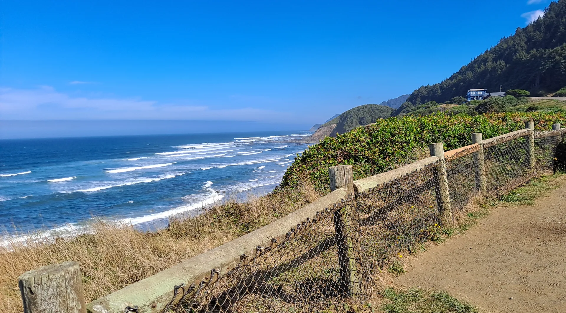 RAYN3BOW1021 | Published - MakerWorld