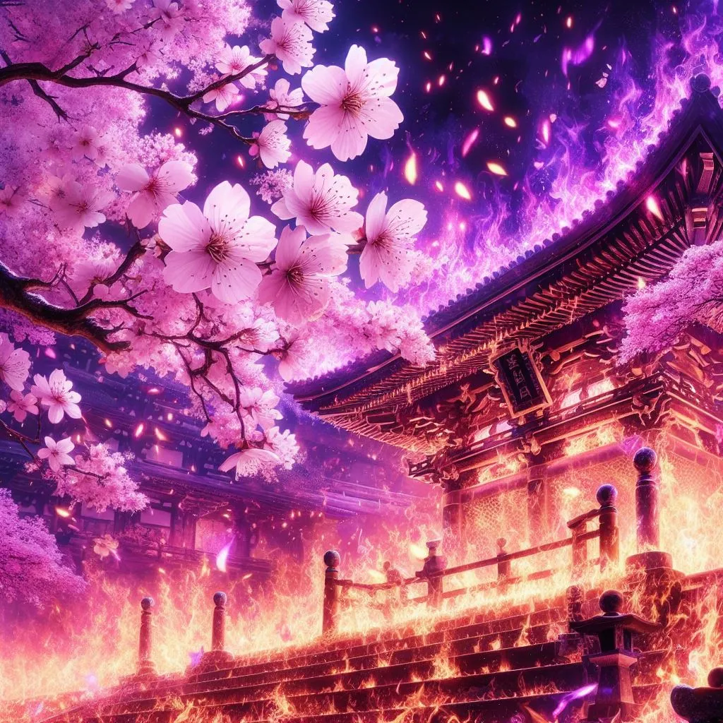 Shamrismatik | Published - MakerWorld