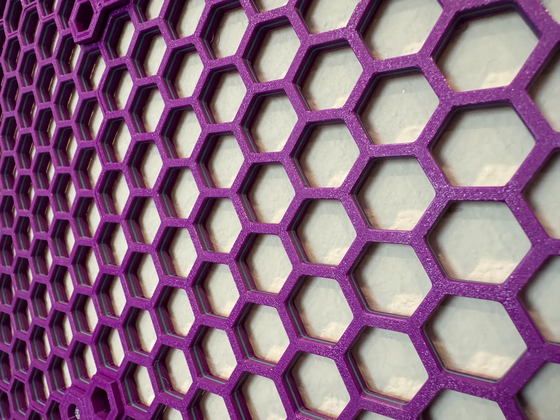 Organized.Chaos.5 | Startseite - MakerWorld