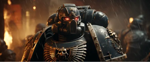 Tom | Startseite - MakerWorld