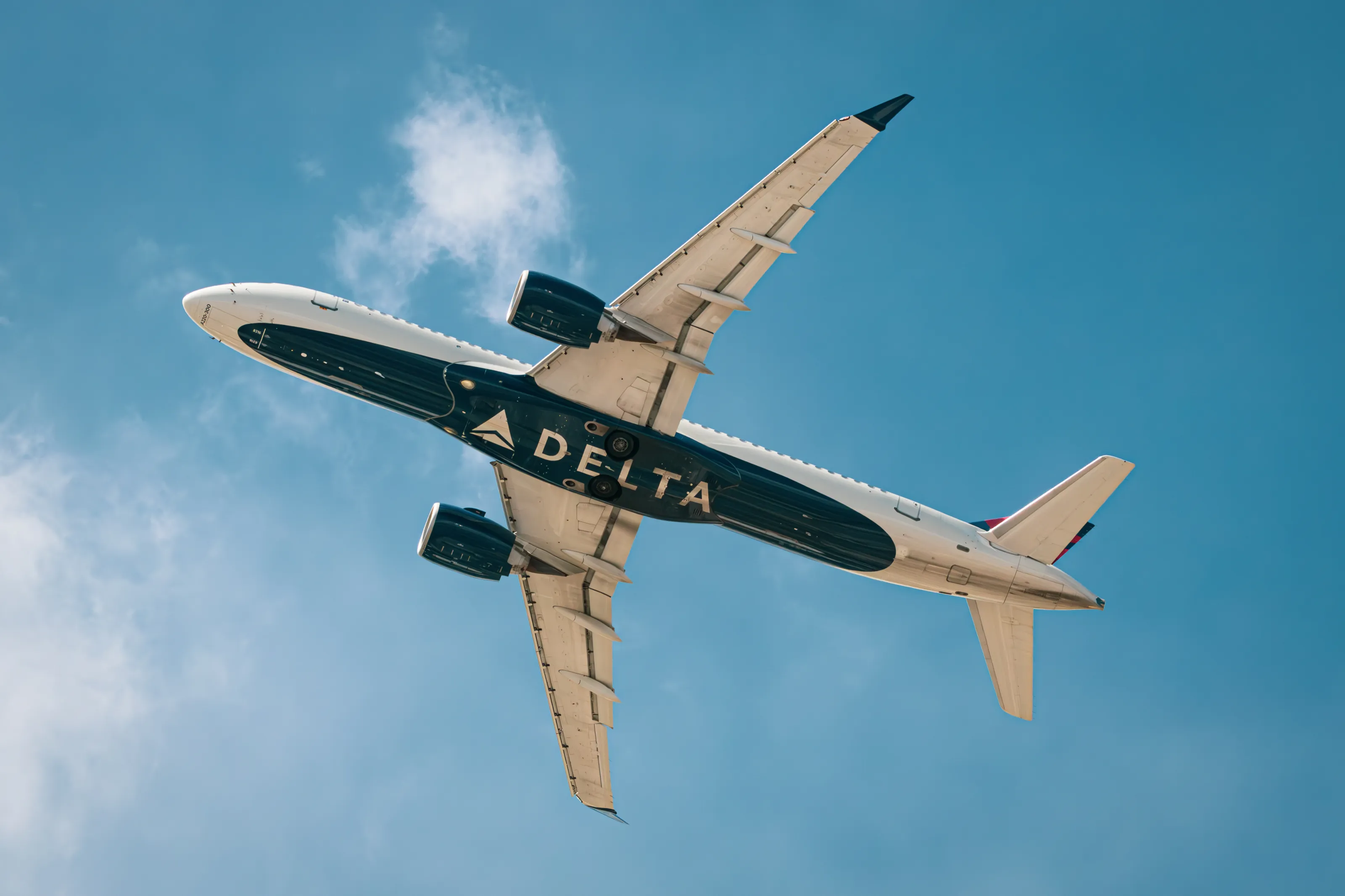 AwsomeStar | Startseite - MakerWorld