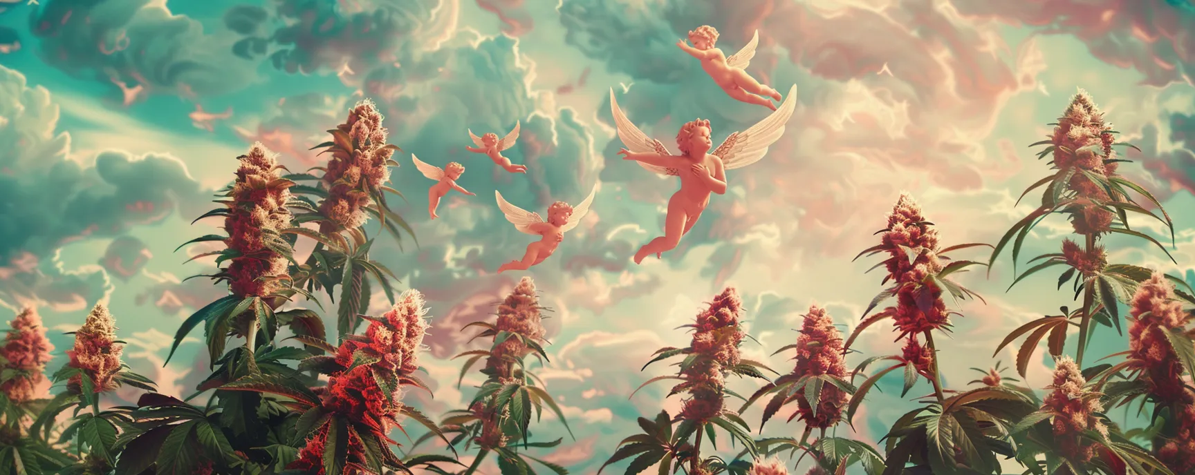 Vergence | Home - MakerWorld