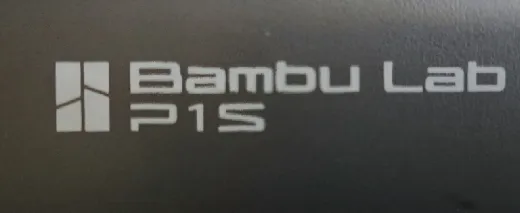 Innovative Layers | Collections - MakerWorld