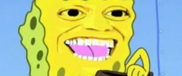 Steven_3D_ITA | Published - MakerWorld