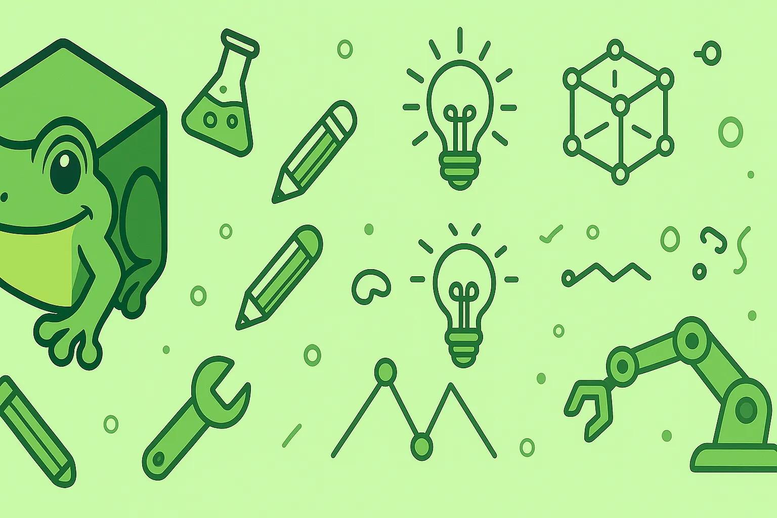 3DiRane | Collections - MakerWorld