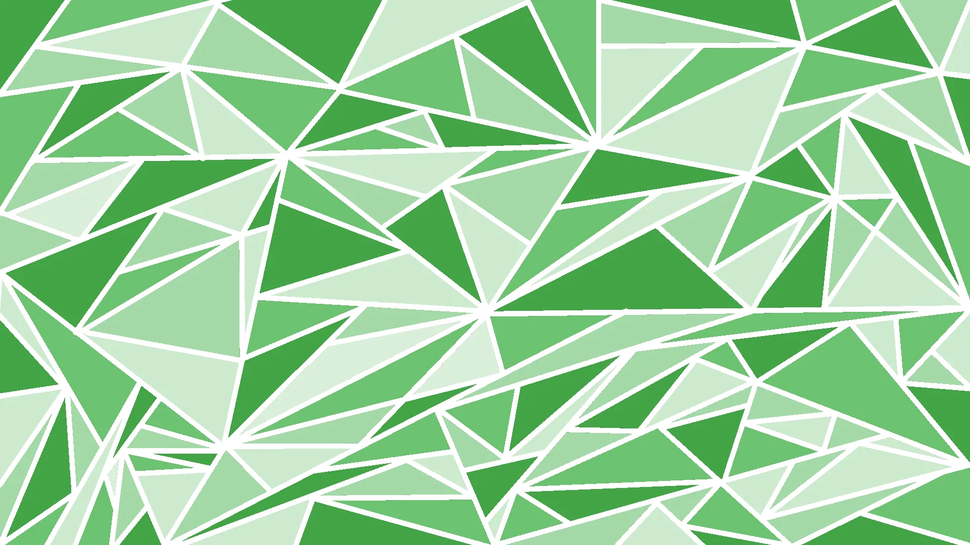 NB_Maker | Inicio - MakerWorld