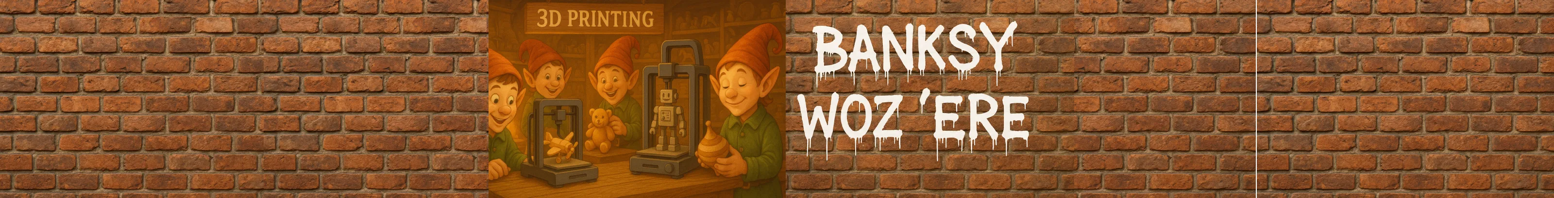 Lensman | Accueil - MakerWorld