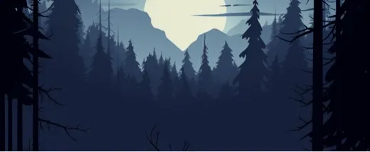 erdembalkanli | Home - MakerWorld