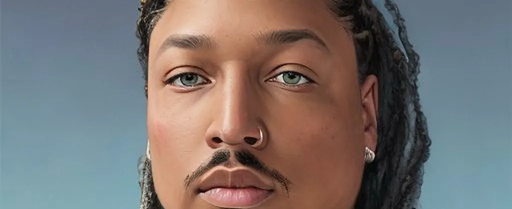 NewBalanceDave | Published - MakerWorld