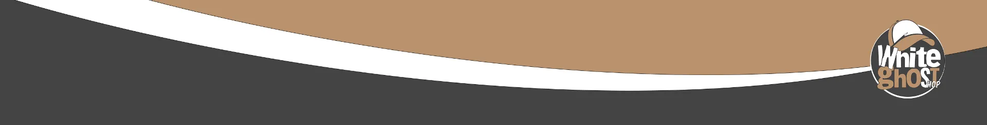 White Ghost Shop | Published - MakerWorld