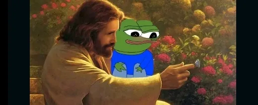 Evil Cannot Create | Publié - MakerWorld