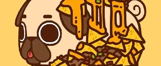 Püg Førge 3D | Home - MakerWorld