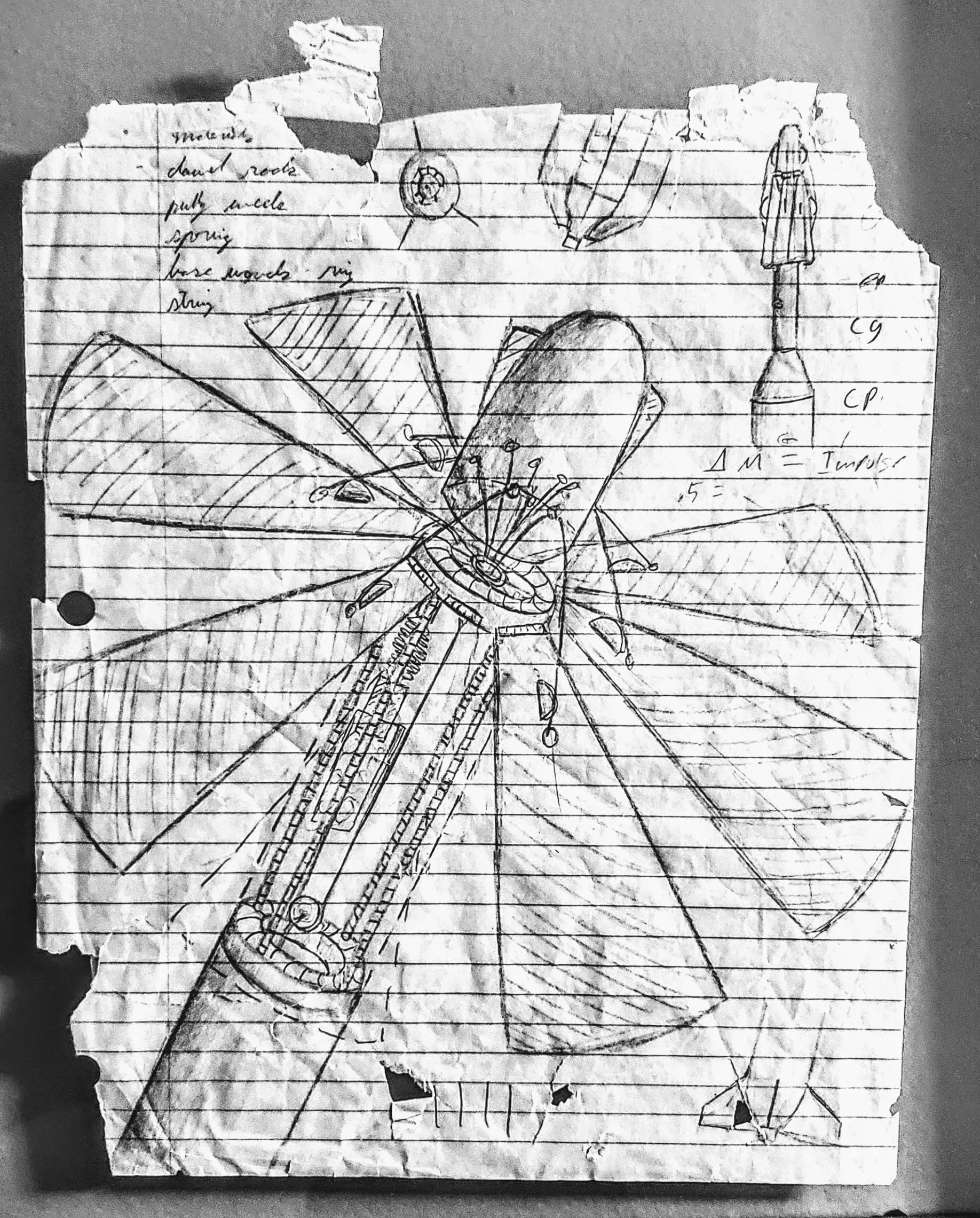 Huni | Startseite - MakerWorld