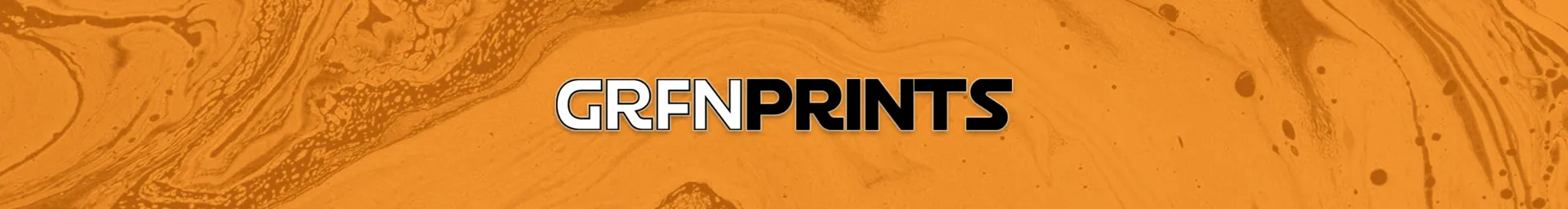 GRFN Prints | Published - MakerWorld