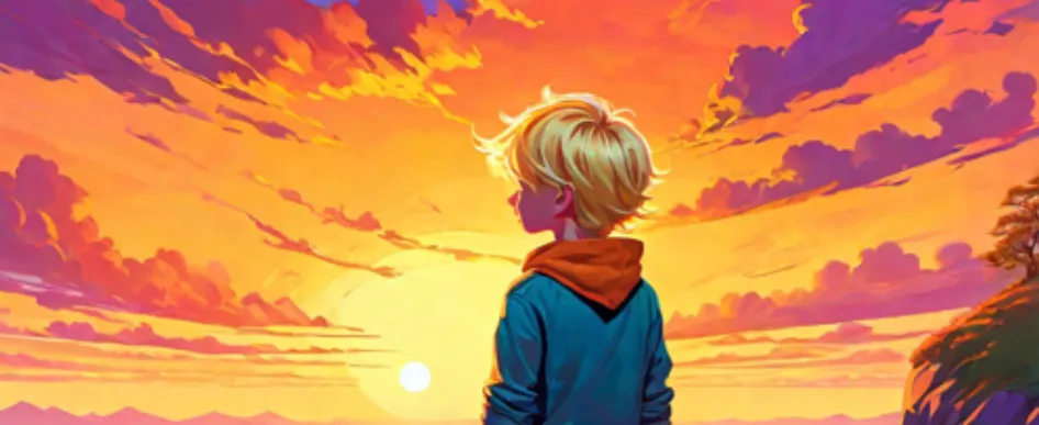 HenryOM123 | Hem - MakerWorld