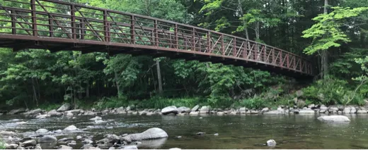 Chalk | Startseite - MakerWorld