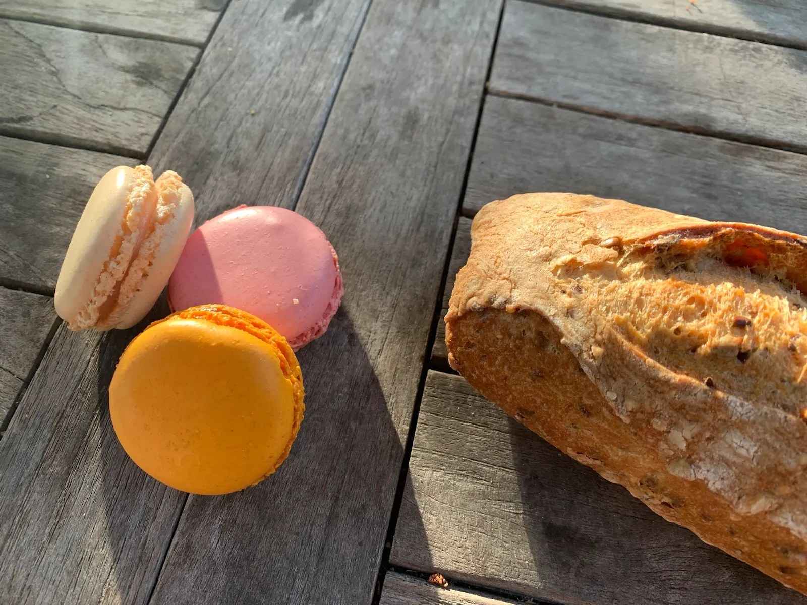 SirRatio | Published - MakerWorld