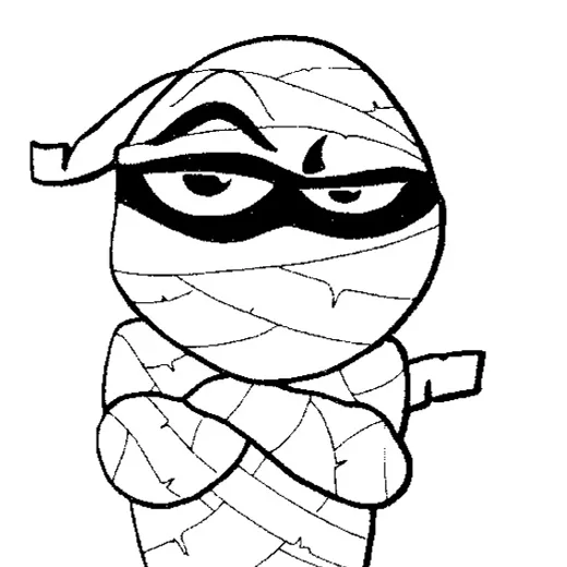 orthodude | Published - MakerWorld