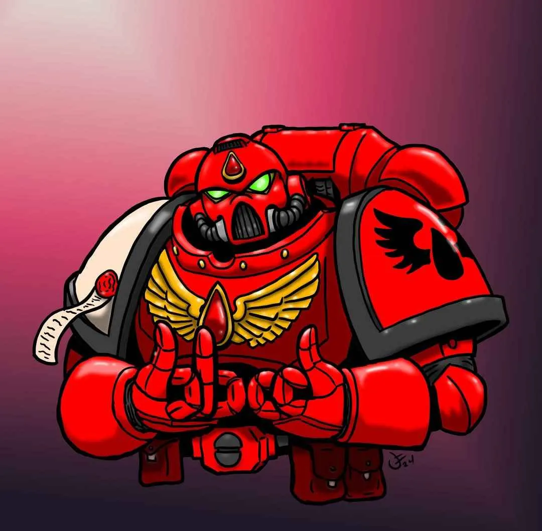 user_94215658 | Published - MakerWorld