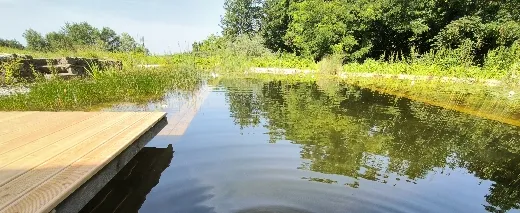 Thomas Holtz | Startseite - MakerWorld