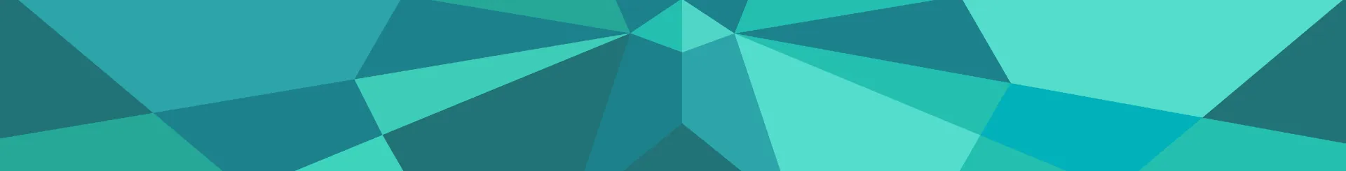 Robots+Fireflies | Published - MakerWorld