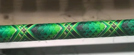 CR Custom Rods | Startseite - MakerWorld