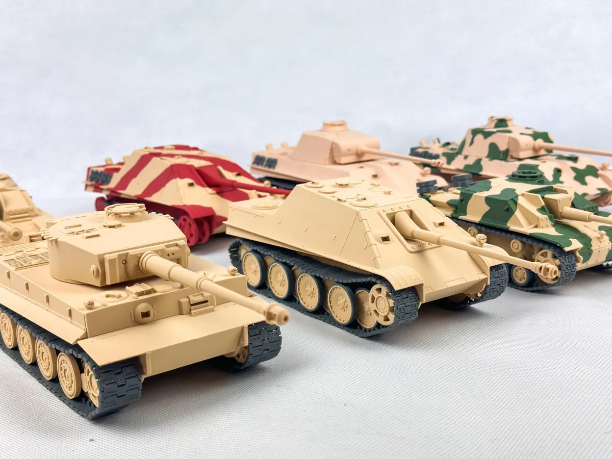 mikolaj.mazik | Published - MakerWorld