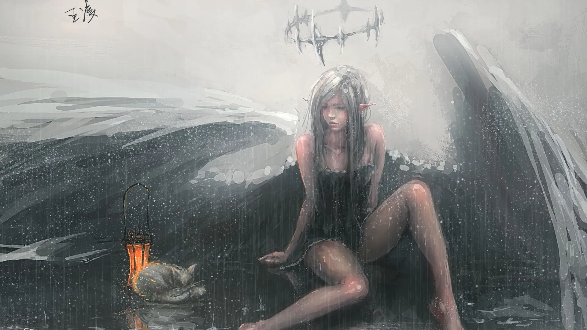 AR79 | Inicio - MakerWorld