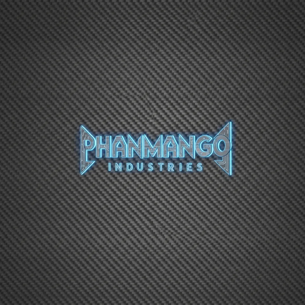 phanmango | Início - MakerWorld
