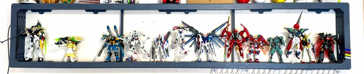 jaayjeee | Published - MakerWorld